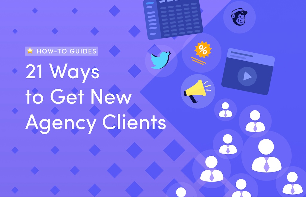 Client Portal Software For Agencies - ManyRequests