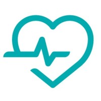 MedoSync - Streamlining MyMedical's approach to Medical Billing