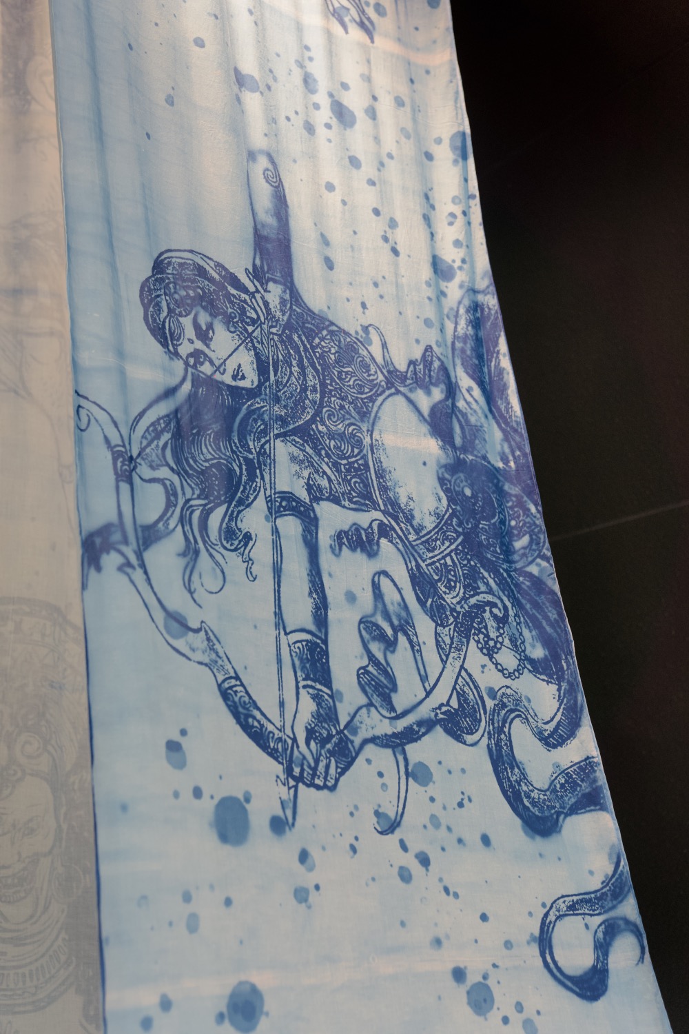 Collection | SAKA Museum