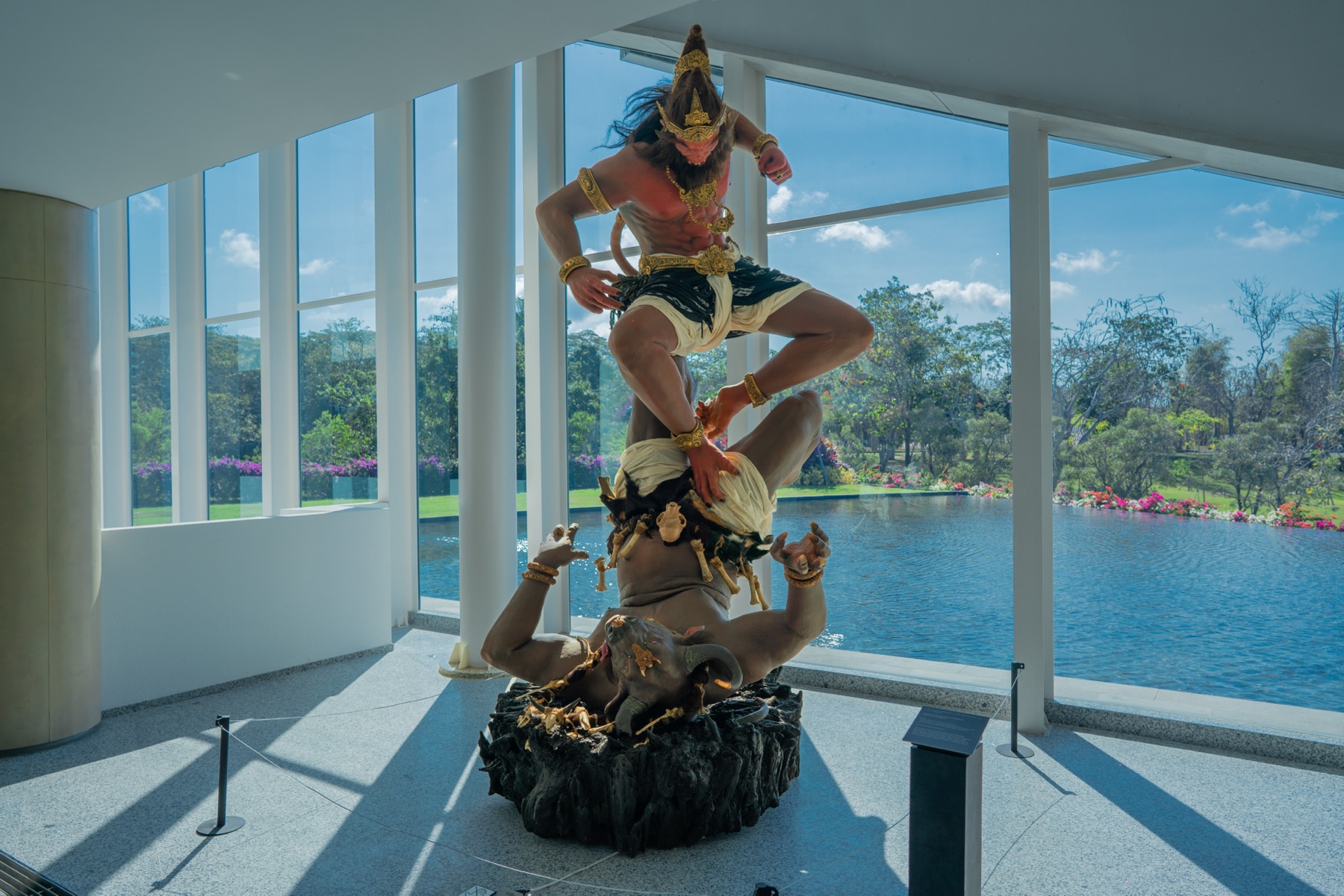 Collection | SAKA Museum