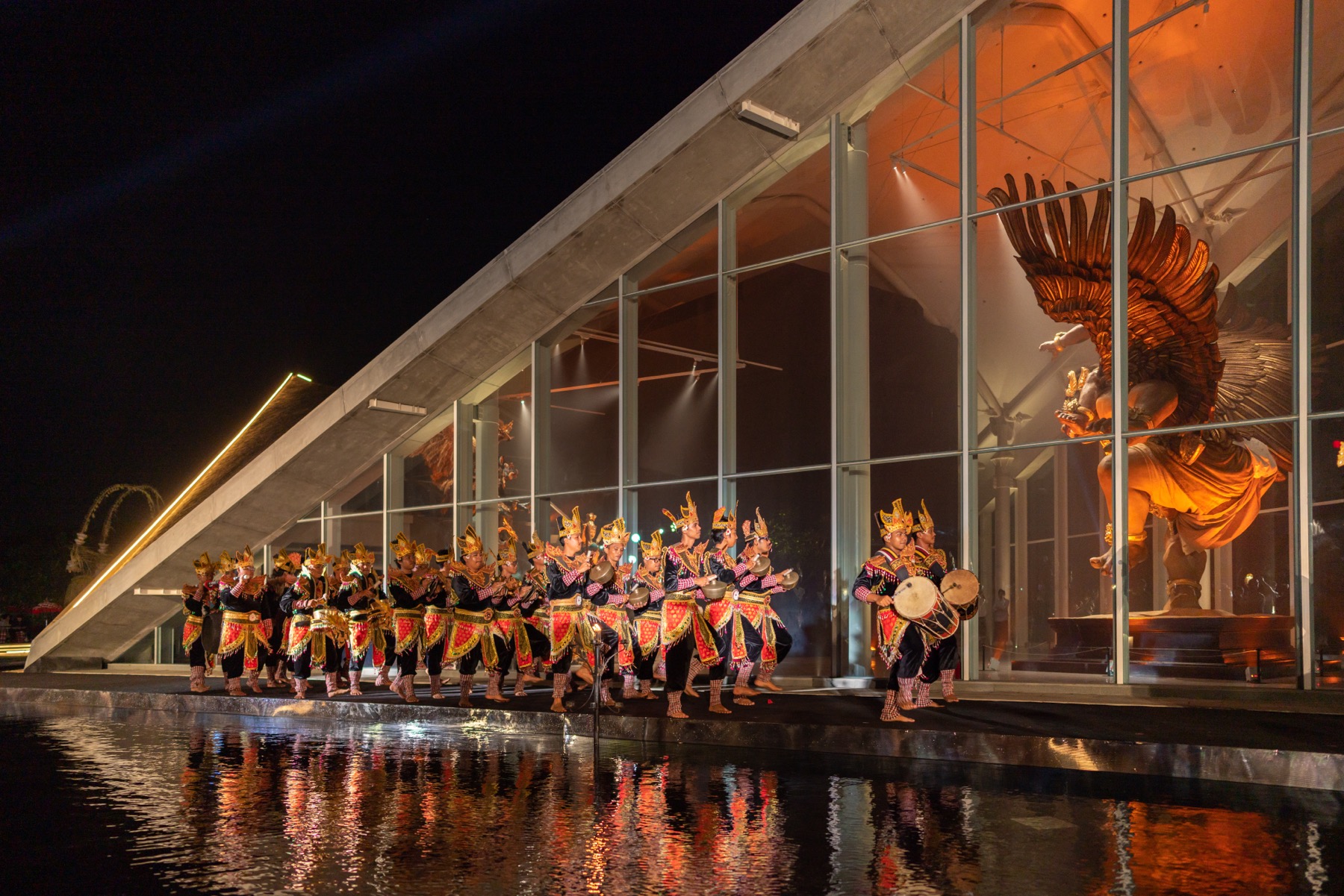 Activity | SAKA Museum