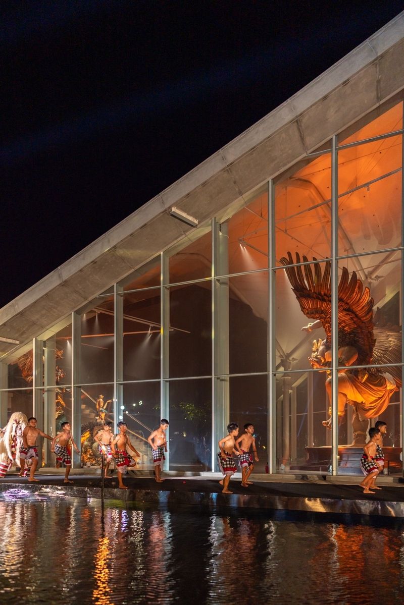 Activity | SAKA Museum