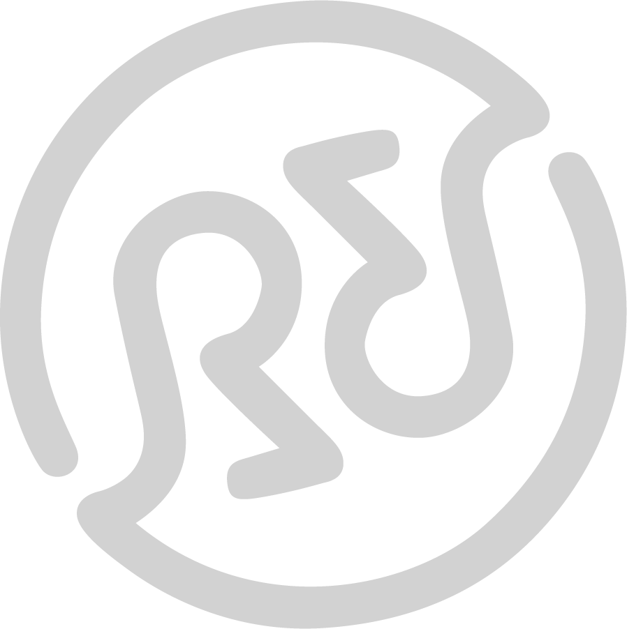 Home - Biomixing bioreactors optimization