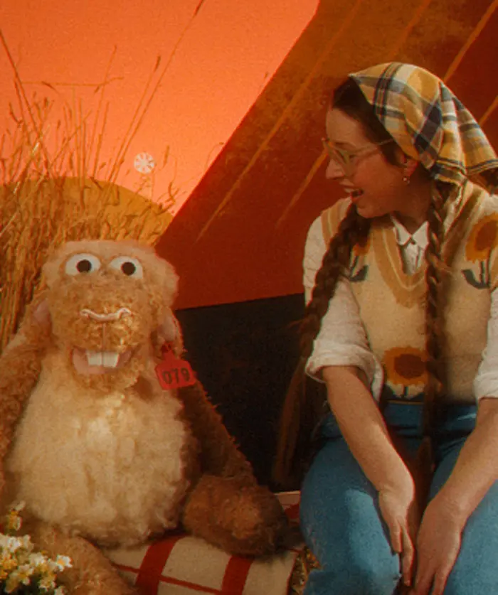 House 337 - Our Expertise