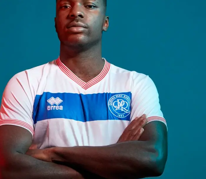 House 337 - Our Expertise