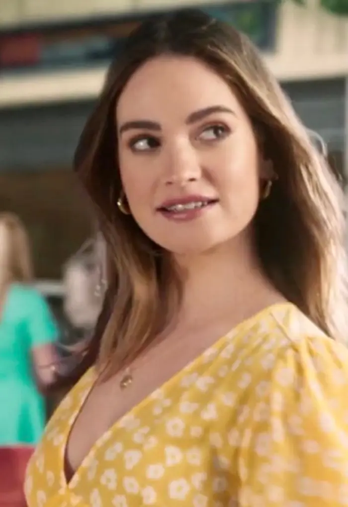 House 337 - Our Expertise