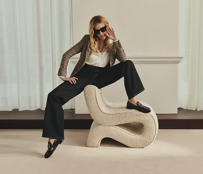 House 337 - Our Expertise