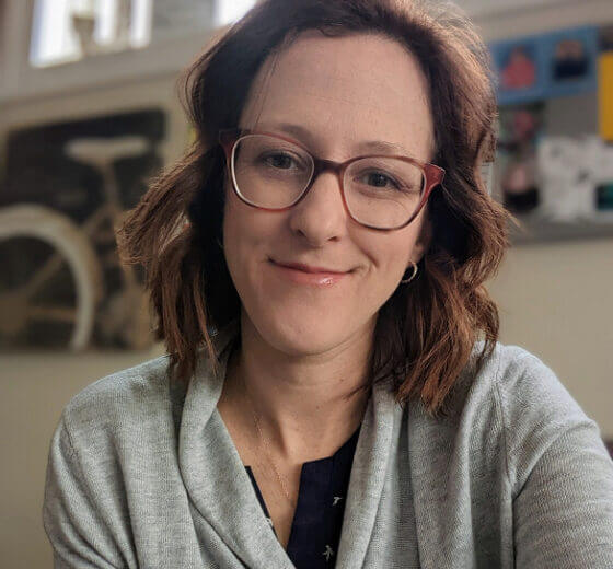 Prosal: The #1 RFP Platform