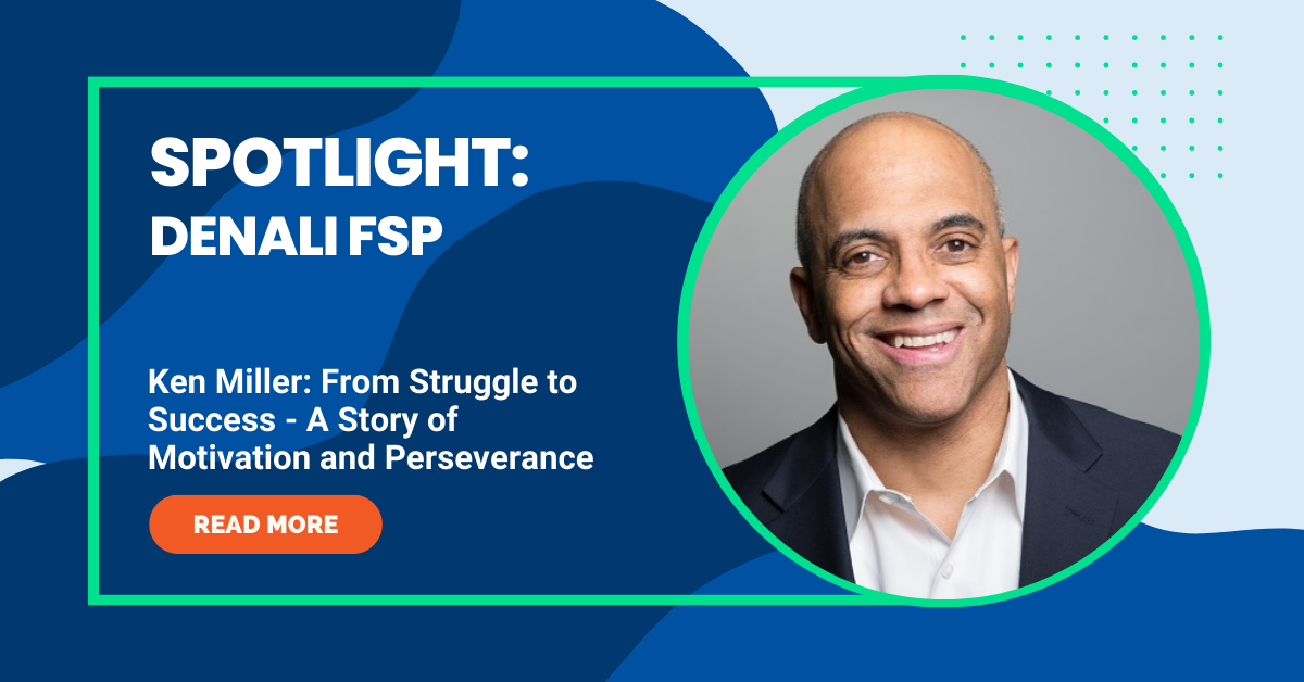 Prosal: The #1 RFP Platform