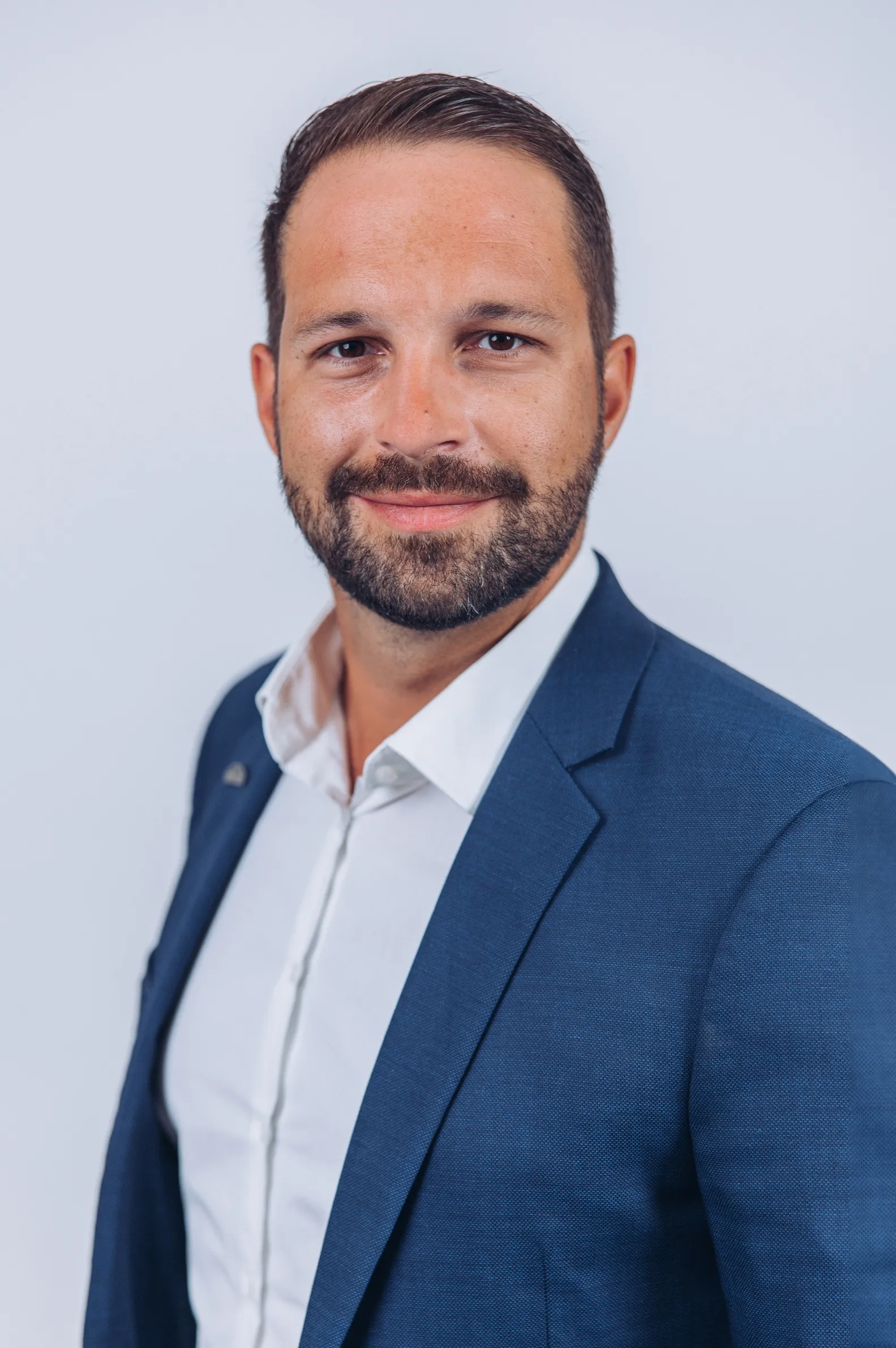 Home | Assecuranz Zöllner·Hasler GmbH