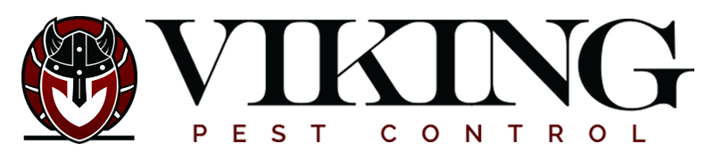 Viking Pest Control in Beverley & East Yorkshire