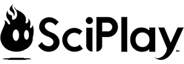 Letstok | Performance video Ads