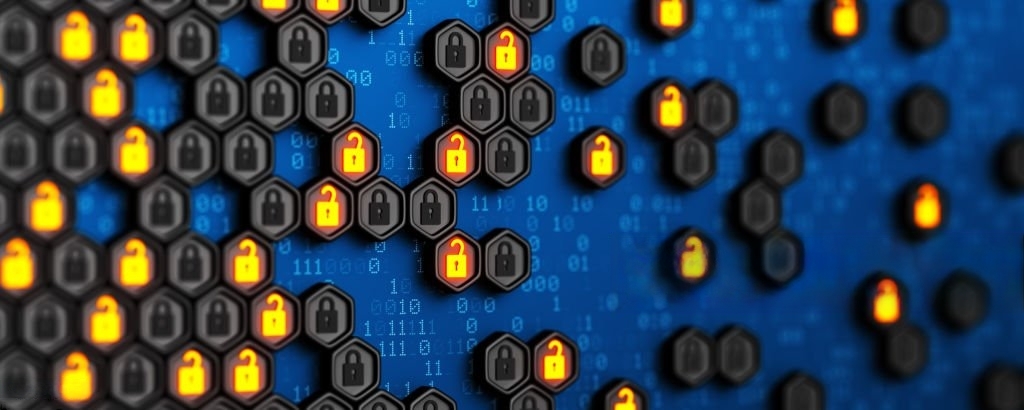 Security Overhaul - Fractional CTO Solution