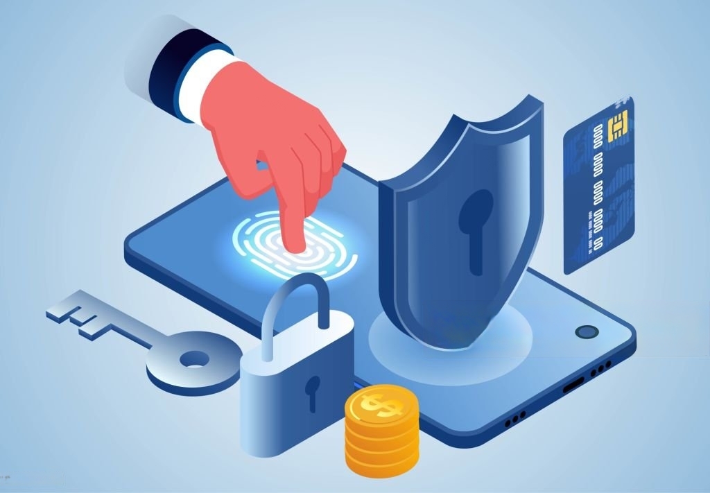 Security Overhaul - Fractional CTO Solution