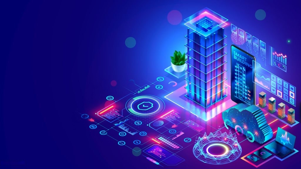 Software Architecture - Fractional CTO Service