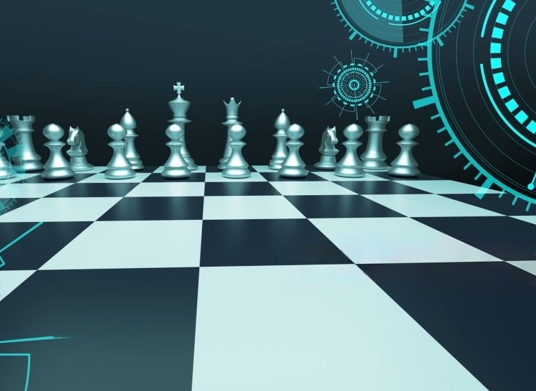 Building a Robust Tech Strategy for Business Success | theCTO - CTO as ...