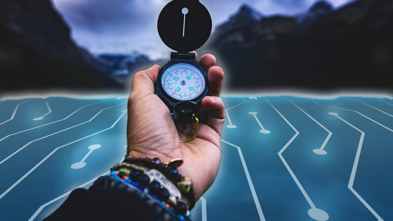 Navigating the Tech Consulting Landscape: An In-Depth Guide ...