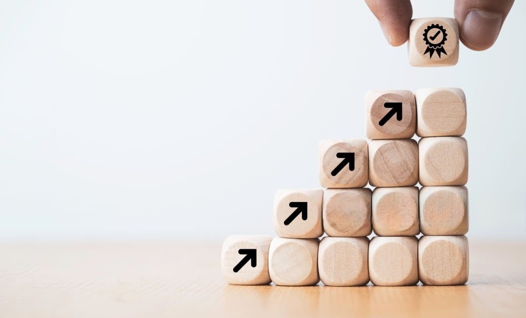 Software Engineering Excellence - Fractional CTO Insights