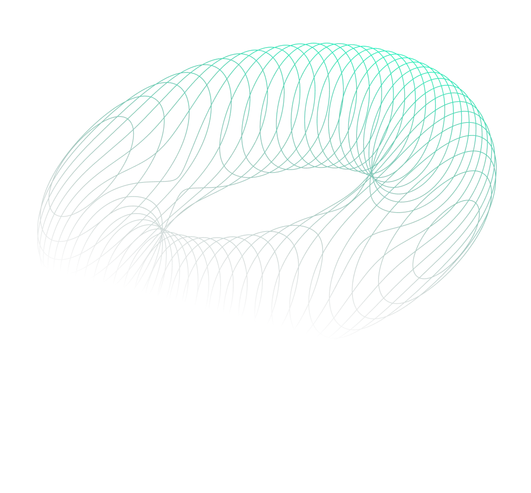 Gomboc | Self-Righting Cloud Security