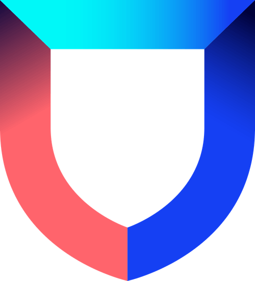 Gomboc | Self-Righting Cloud Security