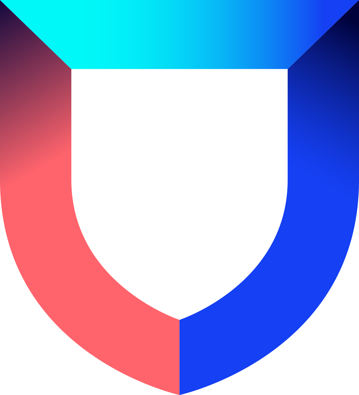 Gomboc | Self-Righting Cloud Security