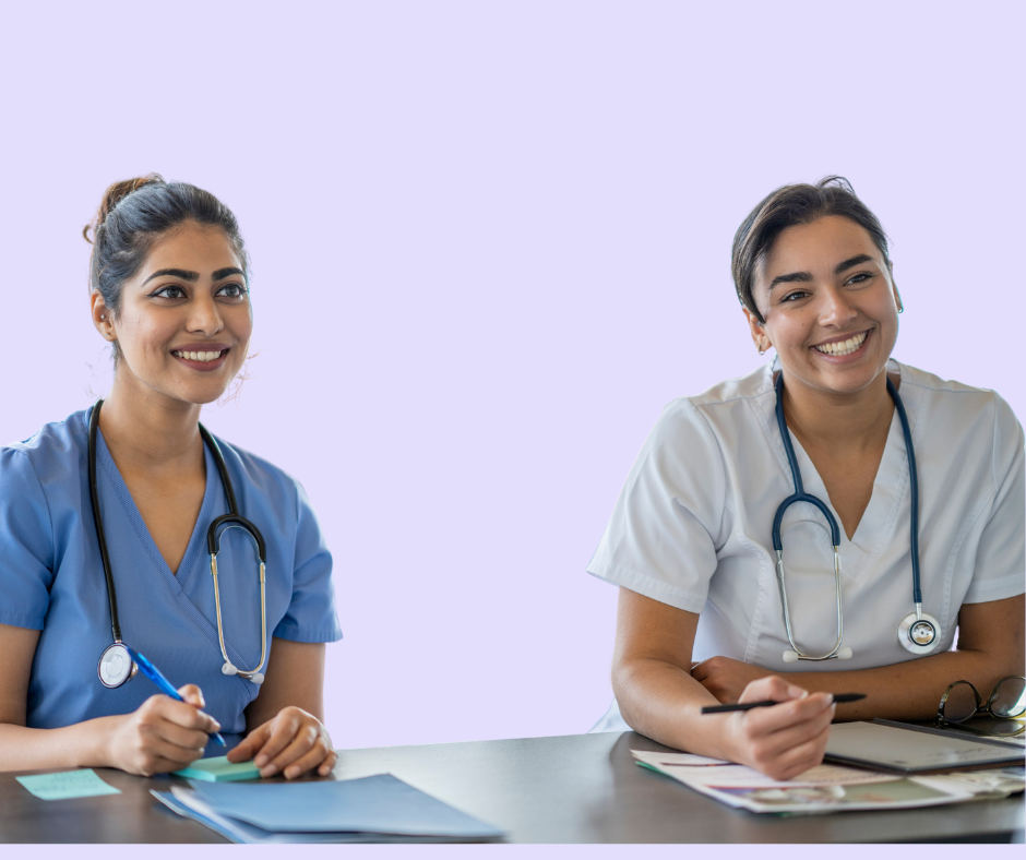 About l AlliedRx Institute of Healthcare