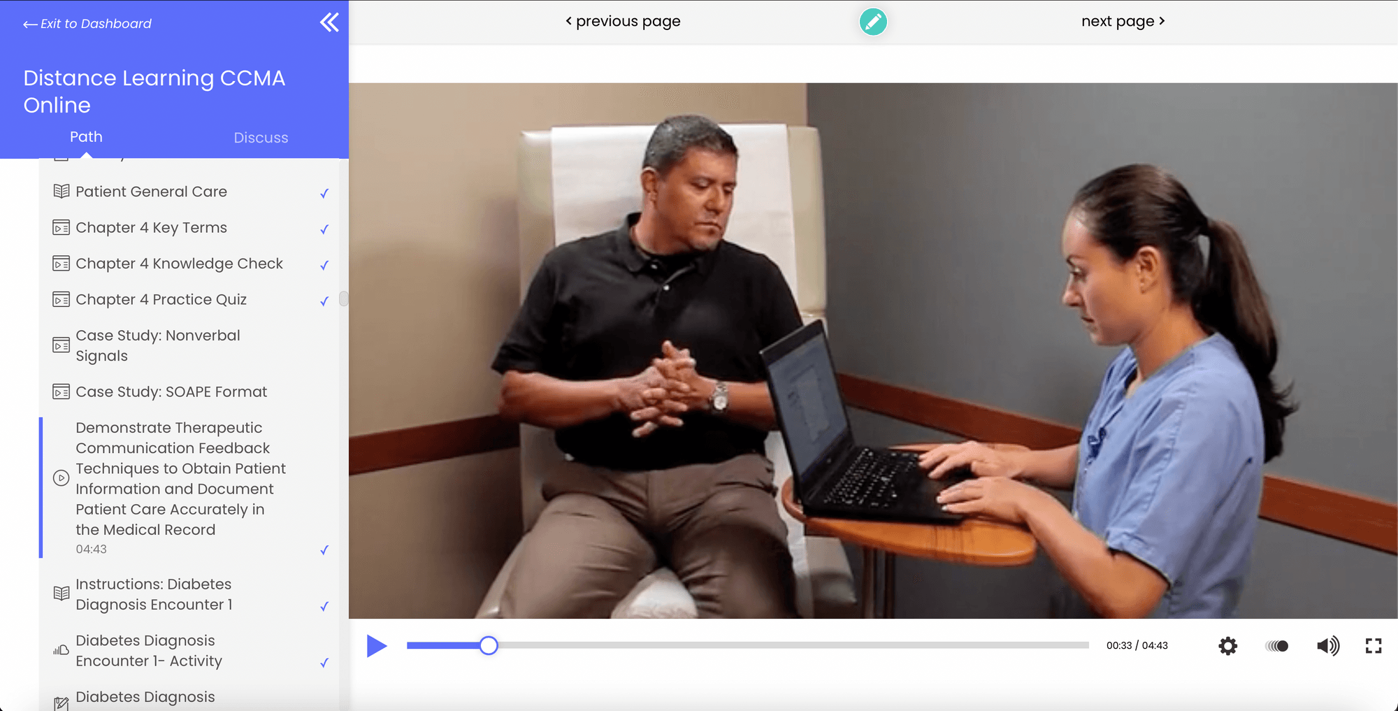 #1 Rated Phlebotomy, Pharmacy Tech, CCMA, Medical Billing and Coding ...