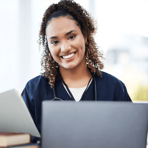 #1 Best Fully Immersive Short-Term Healthcare Certification- 100% ...