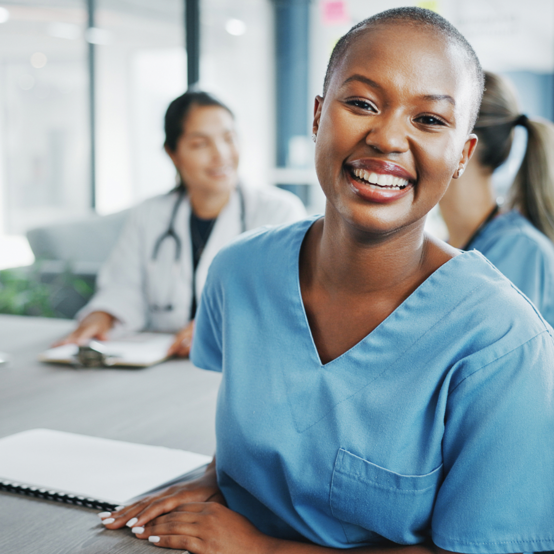 Get Certified: How to Become a Successful Clinical Medical Assistant ...