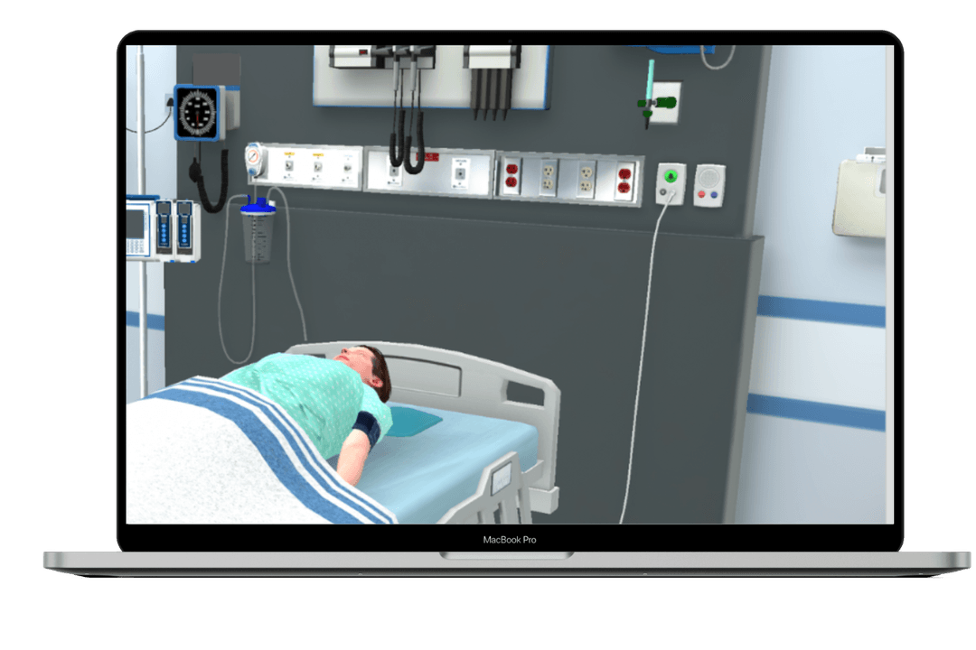 #1 Rated Fully Immersive Phlebotomy, Pharmacy Tech, CCMA, Medical ...