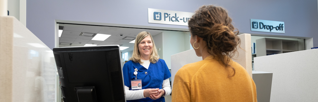 Walgreens ASHP Pharmacy Technician Training Program: A Pathway to ...