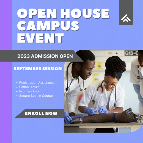 #1 Rated Phlebotomy, Pharmacy Tech, CCMA, Medical Billing and Coding ...