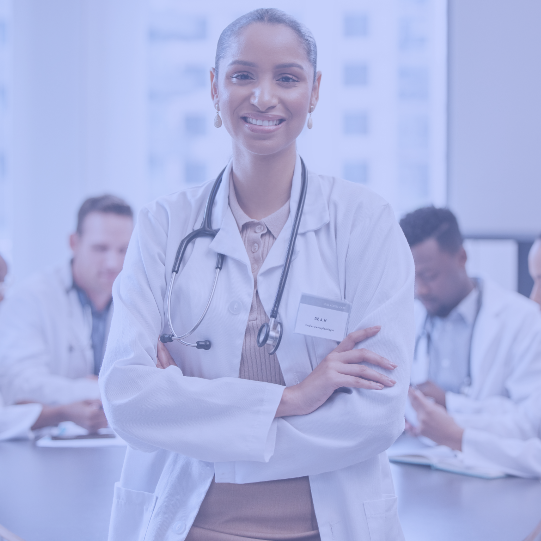 #1 Best 100% Online Healthcare Classes : February 27th Hybrid Medical ...