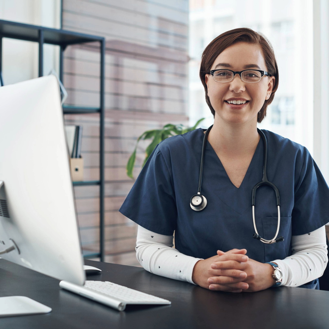 #1 Best 100% Online Healthcare Classes : AirForce COOL (Credential ...