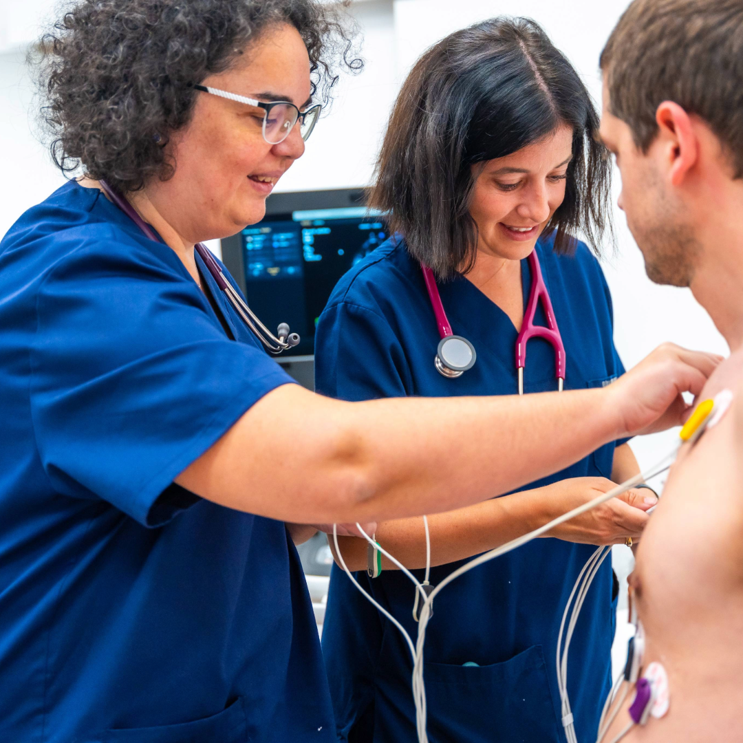 #1 Best 100% Online Healthcare Classes : ArmyCA (Credential Assistance ...