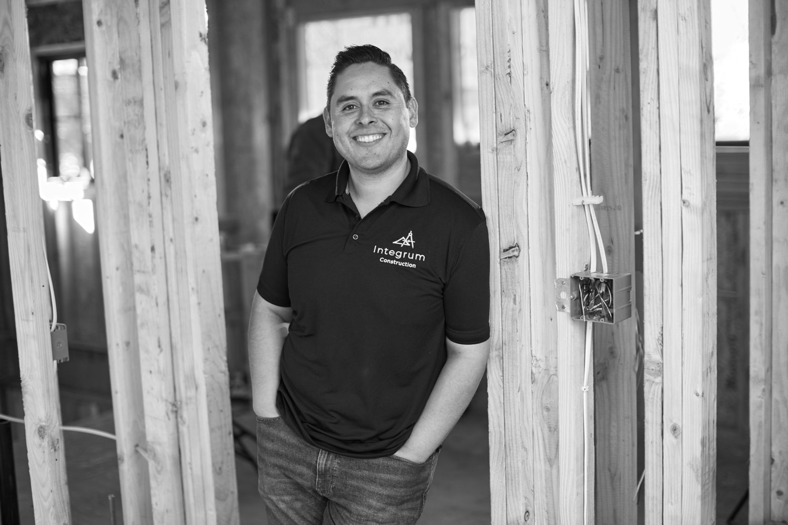 Beam | Integrum Construction customer story