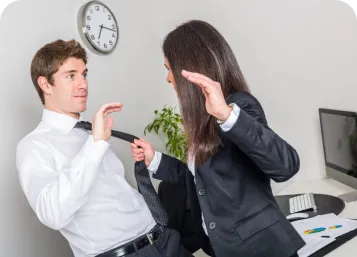 PMVA Training Course | Conflict Management | Book Now