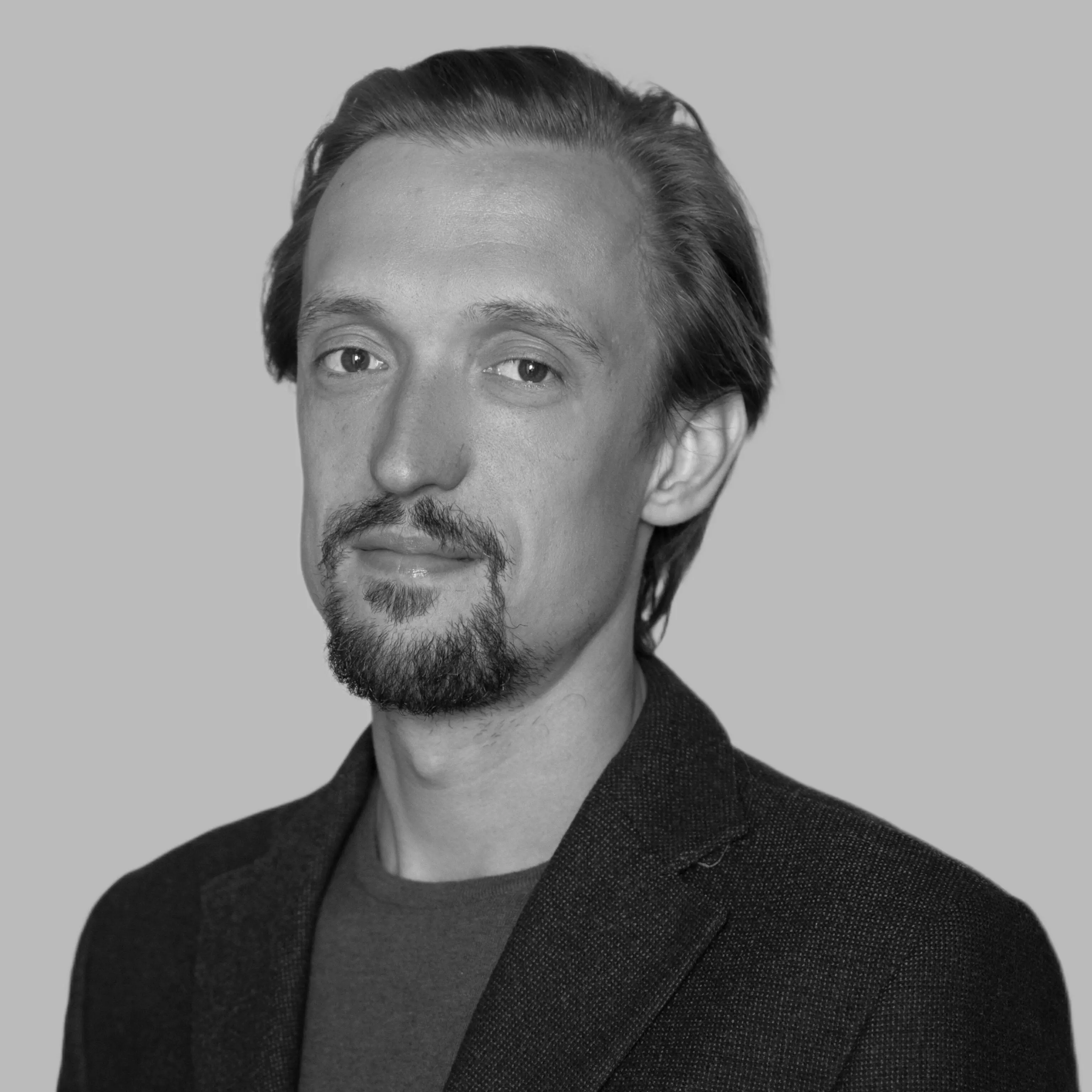 High Voltage Trading