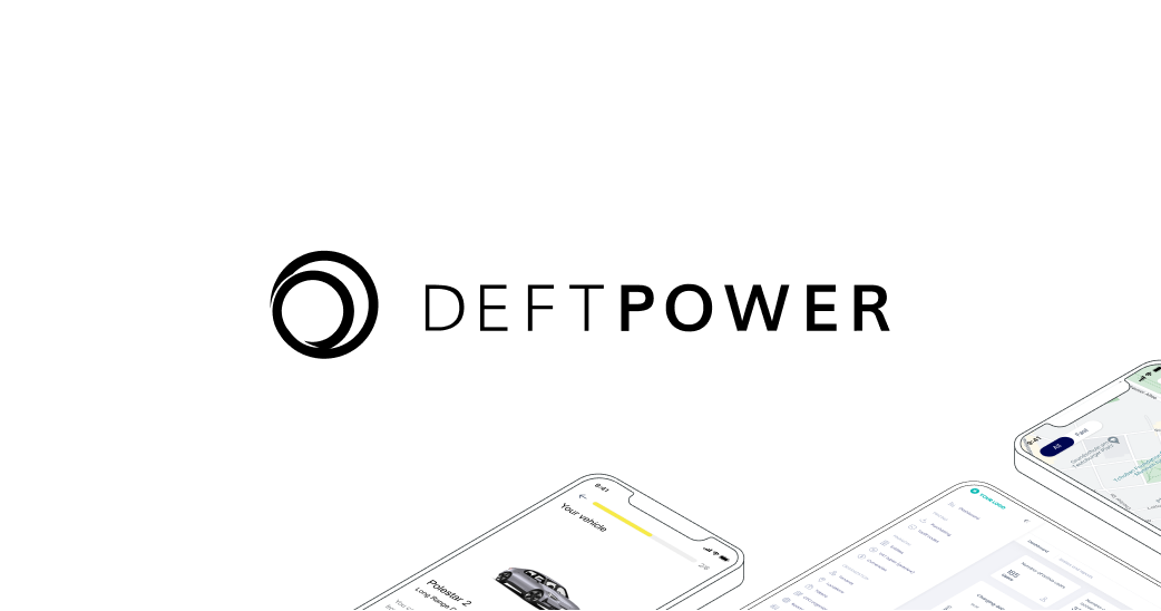 Deftpower