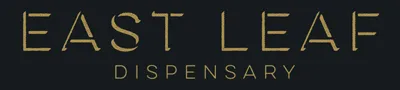 East Leaf - Cheektowaga NY Cannabis Retail Dispensary