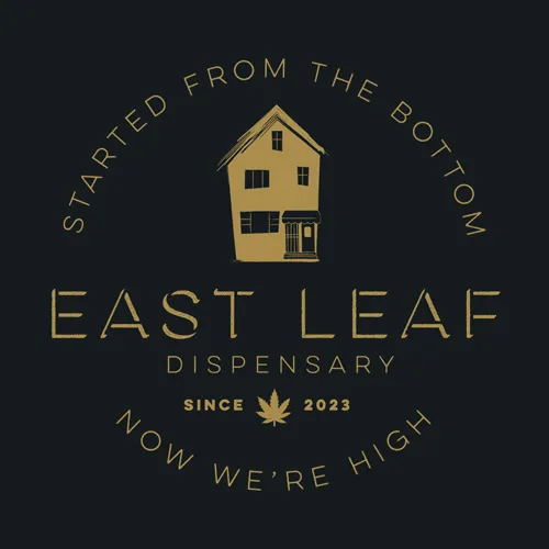 East Leaf - Cheektowaga NY Cannabis Retail Dispensary