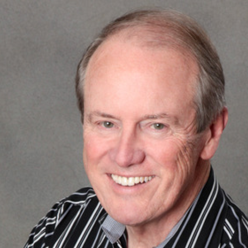 2022 Keynote Speaker – Jonno Hanafin | Global Gestalt Leadership Conference