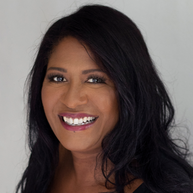 2022 Host – Janice Sutherland | Global Gestalt Leadership Conference