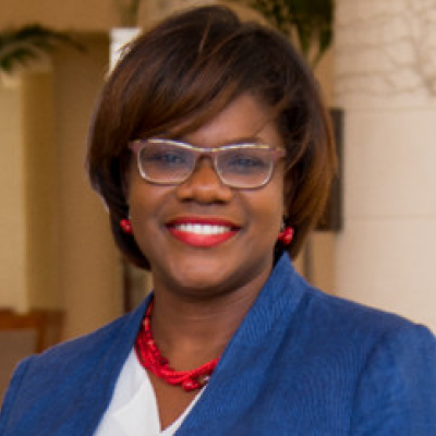 Global Gestalt Leadership Conference | Speakers