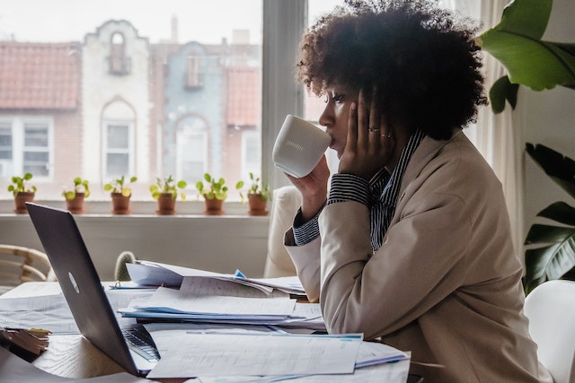 The Importance of a Good Study Environment | Expert Tips