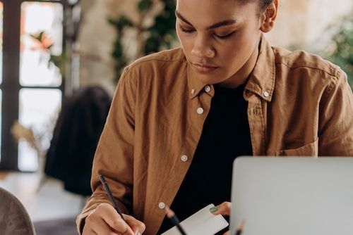 How to Prepare for a Test: Top 11 Test Prep Strategies