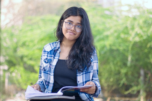 The 10 Best Extracurricular Activities for Homeschoolers