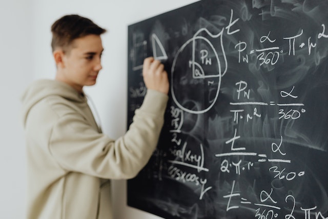 How to Memorize Math Formulas | 8 Top Tips