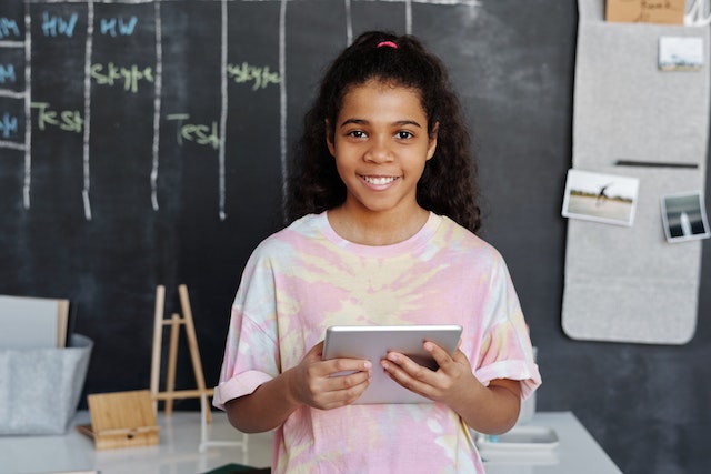 The Learning Pyramid: What You Need to Know