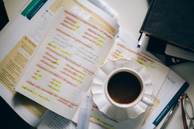 15 Tips for Learning a New Language